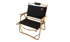 アウトドアチェア – KAKUJI